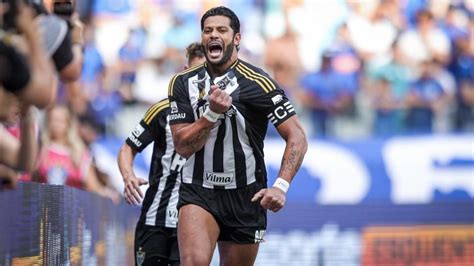 Atlético Mg X Itabirito Palpite Onde Assistir E Escalações Sporting
