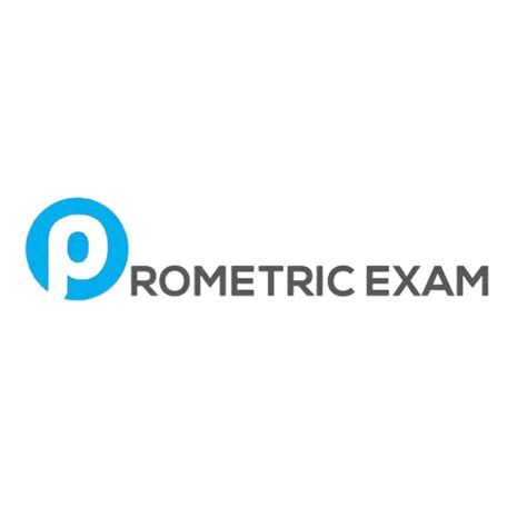 Assessment Login Prometric