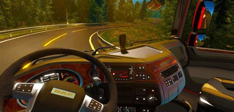 The Simpsons Dating Sim Free Latest Android APK Download Chaciba