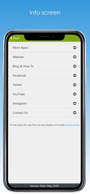 Ohm S Law Calculator Pro Certs Software