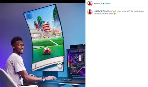 Examples Of Great Tech Instagram Posts That Will Inspire You