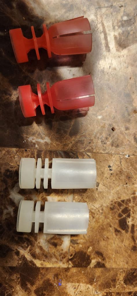 Wad Wisdom Needed Trapshooters Forum