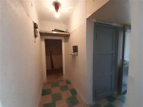 Купить 1 комнатную квартиру 32 м² по адресу Кирово Чепецк