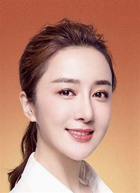 Li Yi Xiao Mydramalist