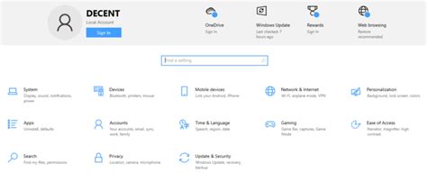 Where Is The Microphone On My Lenovo Laptop A Complete Guide Hollyland