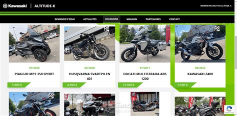 React Laravel SaaS app for a Logistics Startup مستقل