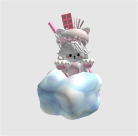 Top 50 Best Roblox Avatars That Look Freakin Awesome Ranked Fun To
