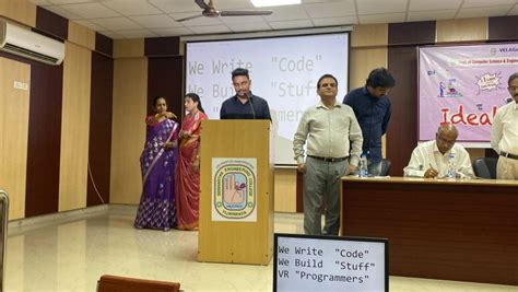 Yaswanth Yarra On Linkedin Ideate2hack Hackathon Ai Machinelearning Unforgettableexperience