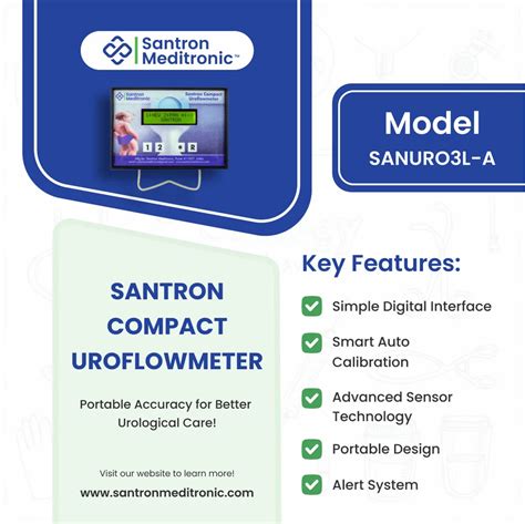 Uroflowmetry System At ₹ 60000 Uroflowmetry System In Pune Id 7933284288