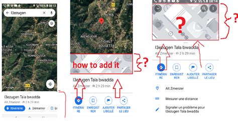 How To Mimic Google Maps Bottom Sheet Phases Behavior With Flutter Issue Flutter