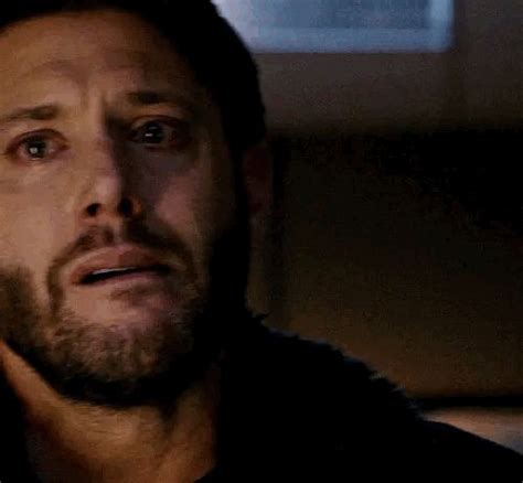 Pin By Angie Kovacs On Supernatural Jensen Ackles Jensen Ackles