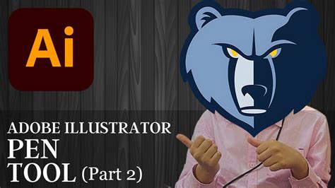 Adobe Illustrator Lecture 4 In اردو हिंदी Youtube