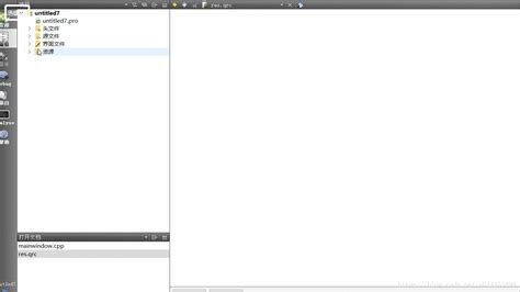 Qt 利用qt Designer 模式来实现点击按钮切换图片python Qt Designer 点击按钮后实现背景切换 Csdn博客