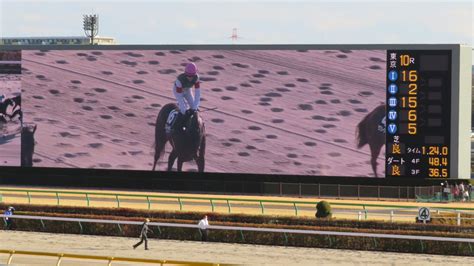 小江戸三郎太 On Twitter 東京競馬場 10r 銀蹄s 勝ったジレトールと坂井瑠星騎手。 Keiba Jra Keiba