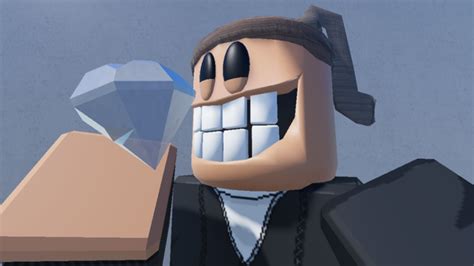 Robloxgo Rob A Jewellery Store Easy Obby Real Time Stats