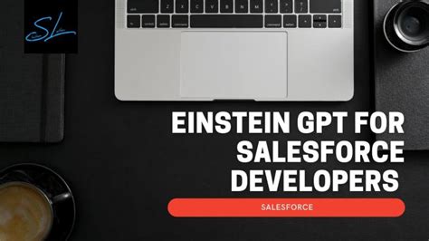 Shubham Lashkan On Linkedin How To Use Einstein Gpt For Salesforce