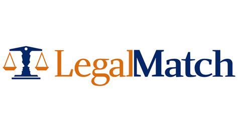 Legalshield Logo Vector At Collection Of Legalshield