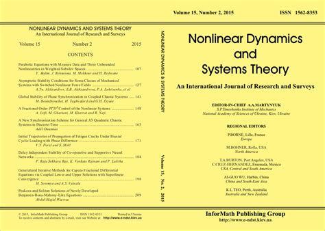 Pdf Parabolic Equations With Measure Data And Three Unbounded Nonlinearities In Weighted