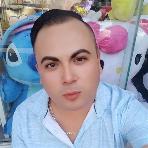 Alex Acevedo Alexacevedo14 On Threads