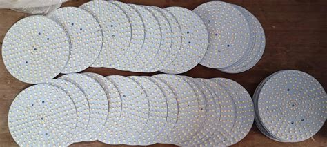 Smt Led Pcb Assembly Job Work In Ahmedabad ID 2853116966830