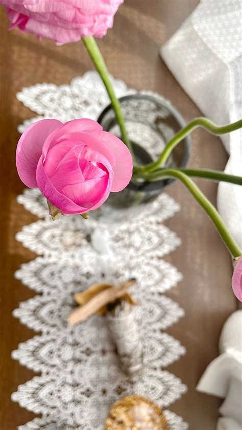 不良でも自分が大好きな不良もいるし、自分が嫌いな不良もいる。 縁起の外商、久保有規依です。
