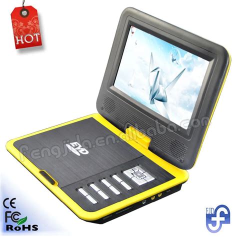 Evd Player Game Download Fasrsi