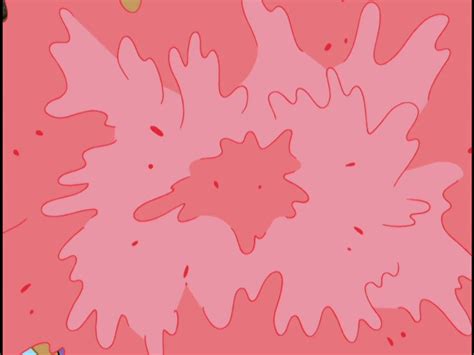 Spongebob Squarepants Season 5 Image Fancaps