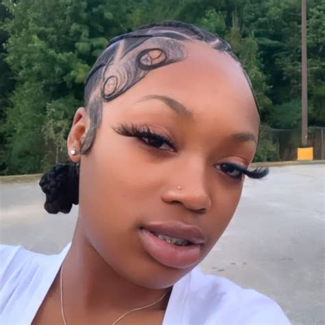 Mira Xx Miraa Threads Say More