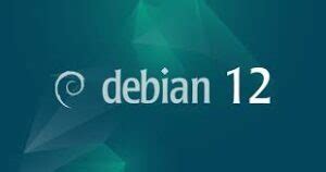 How To Enable Debian Backports Repository