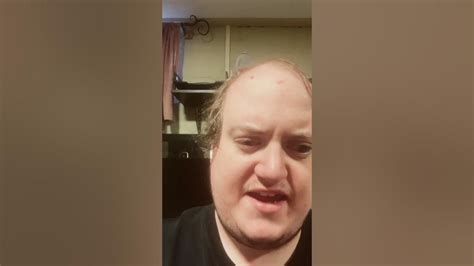 Learn Swiftui Or Uikit Youtube