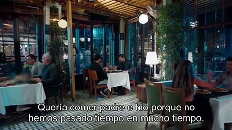 Mi Lado Izquierdo Capitulo Español Vidéo Dailymotion