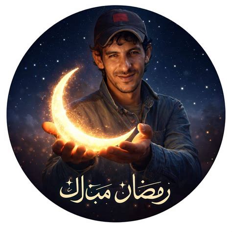 Abdouzarhouni Zarhouni