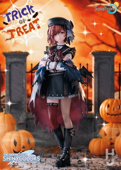 Hobby Japan Web