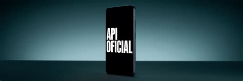 Whatsapp Api Oficial Tudo Que Você Precisa Saber Umbler Blog