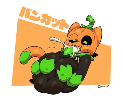 Rule 34 2020 54 Animate Inanimate Autofellatio Balls Big Balls Big