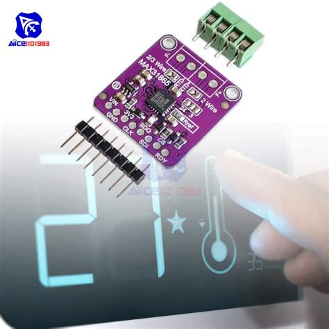 Pt Arduino Schaltung Outlet Sales Pinnaxis