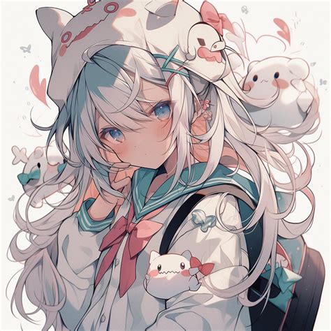 兵器とグッズ設計 猫・工・艦 Military Girls Ai錬成中 On Twitter Aiイラスト生成新人さんなら構わずお絡み
