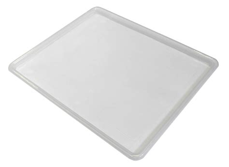 Поддон для сушки посуды PC02/600 | Купить в цвете с монтажной шириной ...