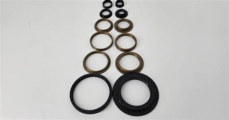 Threaded Inserts For Urns At Lucy Pie Blog