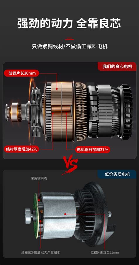 Máy Khoan Va đập Delixi Gia Dụng đa Chức Năng Máy Khoan điện Nhỏ Búa
