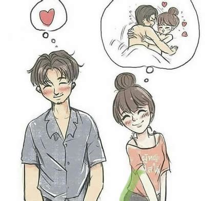 Imagenes De Parejas Dibujos Tumblr Una Amplia Colecci N De Bonitas Im