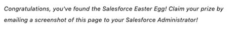 5 Use Cases For Rich Text Components Salesforce Ben