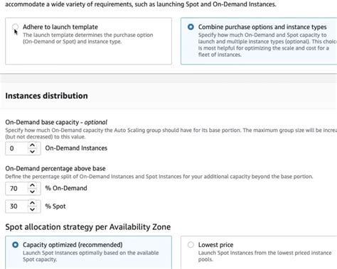 Aws Elastic Load Balancing And Autoscaling Cheat Sheetwrite Up Dev