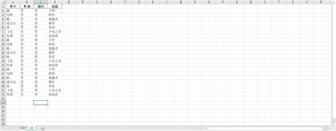 表格处理：多表格汇总（pandas） 艺赛旗社区