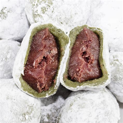 앵콜창고 카스테라 생크림 찹쌀떡 원조 맛집 전주 소부당 찹쌀떡 모음 14개 티몬