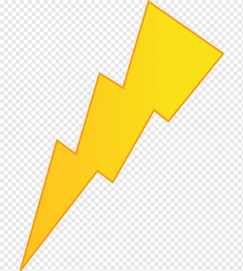 번개 컴퓨터 아이콘 번개 각도 텍스트 삼각형 Png Pngwing