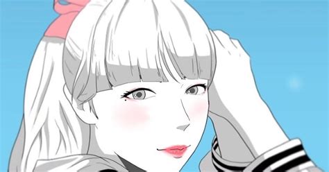 女の子 무제 G1のイラスト Pixiv