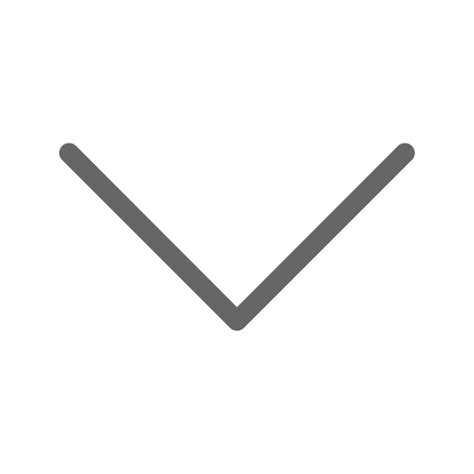 Dkw Drop Down Svg Vector Icon Free Icons UIHere