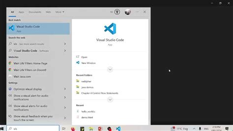 Introduction To Html Simranjit Singh Monga Youtube