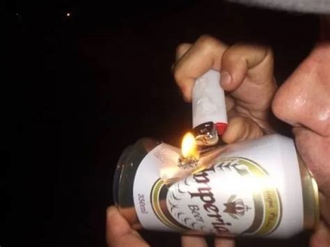 Que Tipo De Crackudo Você É Chassi De Grilo Quizur